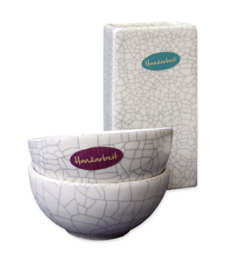 Label Your Life – LabelYourLife.de