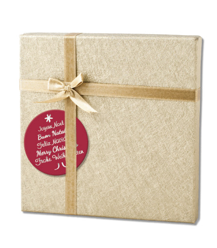 Label Your Life – LabelYourLife.de