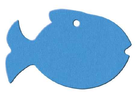 Natur – Getaggt "Fisch" – LabelYourLife.de